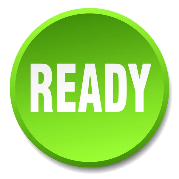 100,000 Are you ready Vector Images | Depositphotos