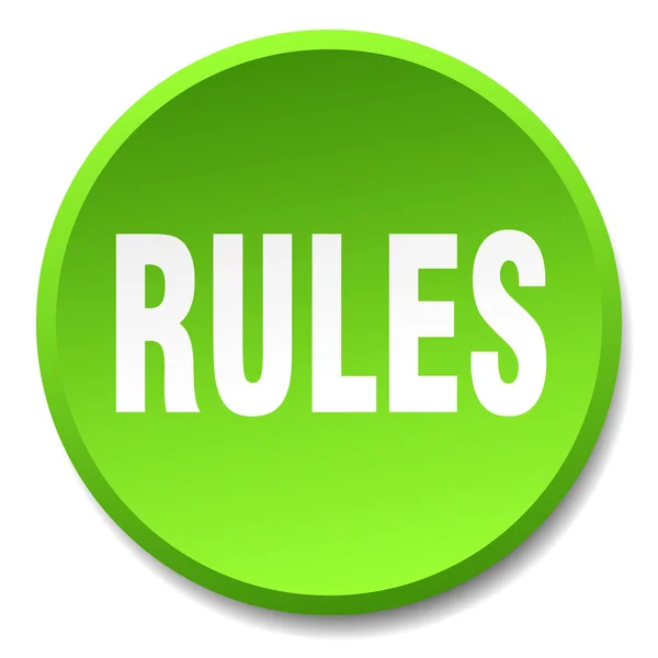 11,887,417 Rules of engagement Vector Images | Depositphotos