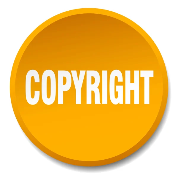 21,892,599 Copyright law Vector Images | Depositphotos