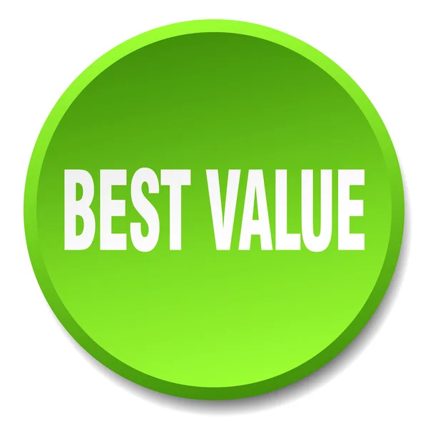 Reserva de valor Stock Photos, Royalty Free Reserva de valor Images ...