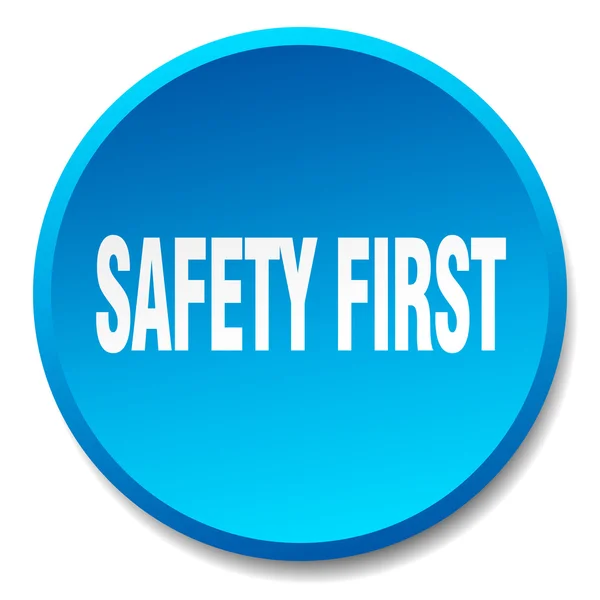 11,481,666 Safety first logo Vector Images | Depositphotos
