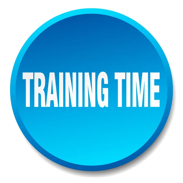 27,837,548 Latihan senior Vector Images | Depositphotos