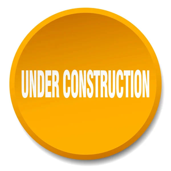 27,253,492 Construction button Vector Images | Depositphotos