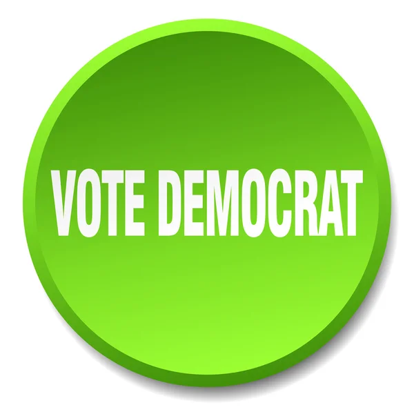 100,000 개정 Vector Images | Depositphotos