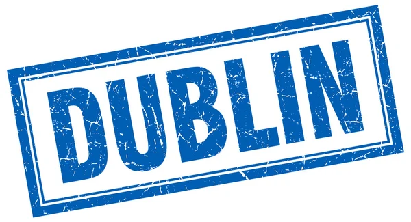 100,000 Dublin attractions Vector Images | Depositphotos