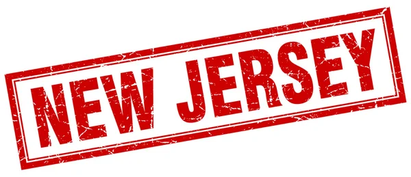 19,859,941 Nj logo Vector Images | Depositphotos