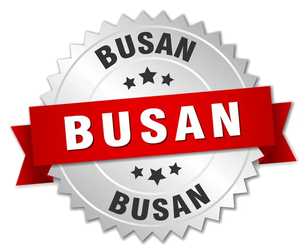 Busan Stock Vectors, Royalty Free Busan Illustrations | Depositphotos®