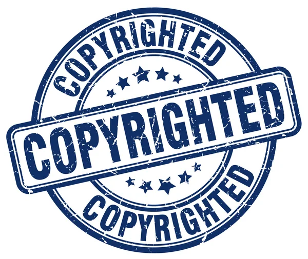 21,892,599 Copyright law Vector Images | Depositphotos