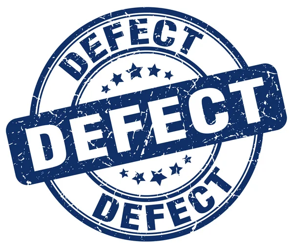 61,840,000 有缺陷 Vector Images | Depositphotos