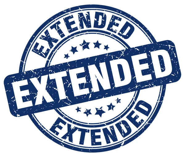 Extended Stock Photos, Royalty Free Extended Images | Depositphotos