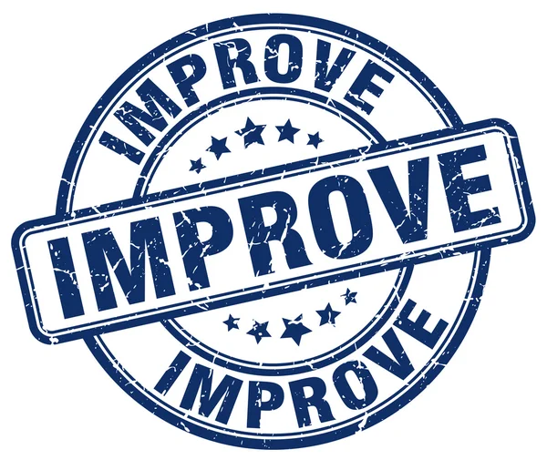 28,966,035 Improvement opportunities Vector Images | Depositphotos