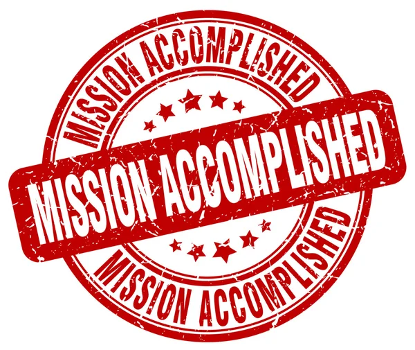 Mission accomplie images libres de droit, photos de Mission accomplie ...