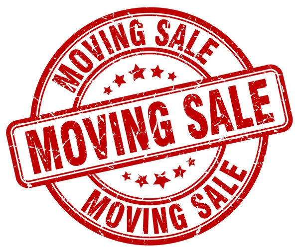 Moving sale Stock Photos, Royalty Free Moving sale Images | Depositphotos