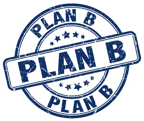 100,000 Plan logo Vector Images | Depositphotos