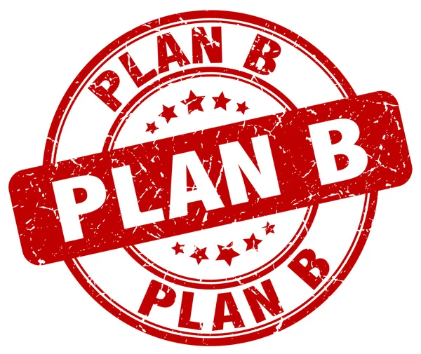 100,000 Plan logo Vector Images | Depositphotos