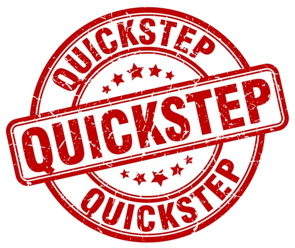 Quickstep Vector Art Stock Images | Depositphotos