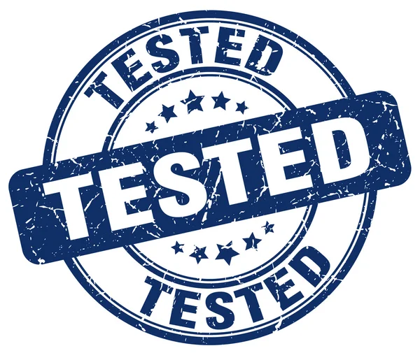 Tested Stock Photos, Royalty Free Tested Images | Depositphotos