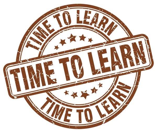 21,396,219 Learn time Vector Images | Depositphotos