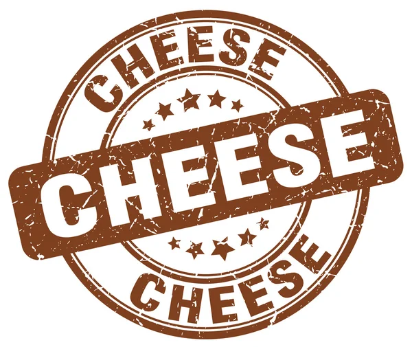 21,928,419 Deli cheeses Vector Images | Depositphotos