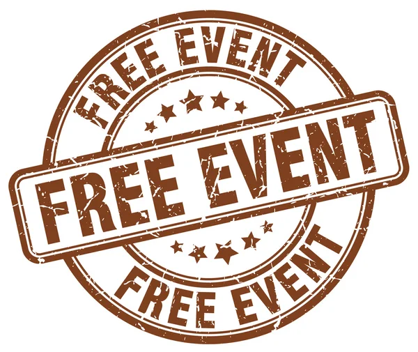 27,981,317 무료 입장 Vector Images | Depositphotos