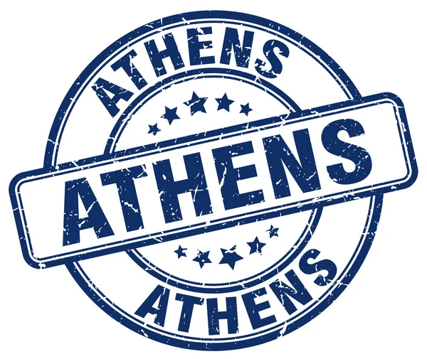 100,000 Athens logo Vector Images | Depositphotos