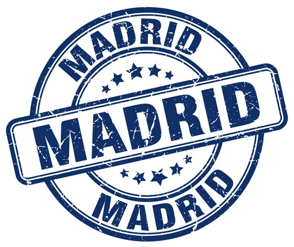 Madrid sign Stock Photos, Royalty Free Madrid sign Images | Depositphotos
