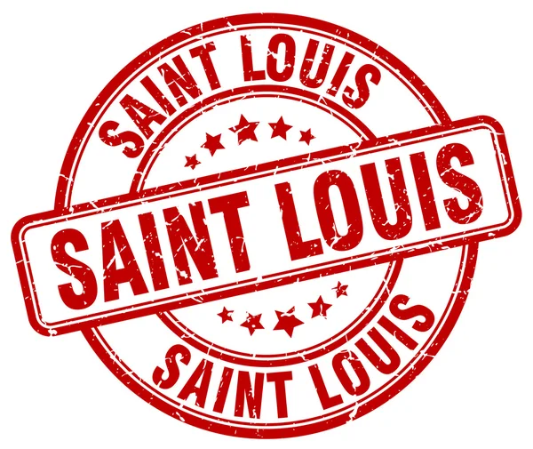ᐈ Vintage st louis , Royalty Free saint louis vectors | download on ...