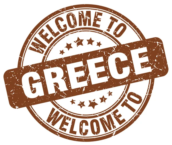 11,651,042 Welcome to athens Vector Images | Depositphotos