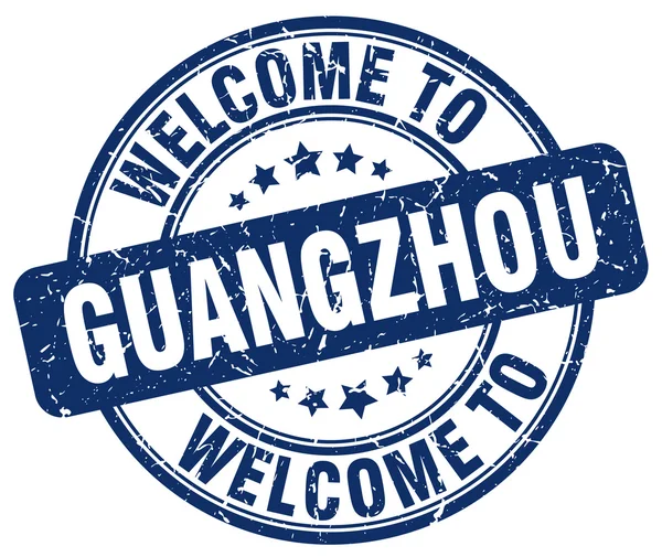 100,000 Guangzhou Vector Images | Depositphotos