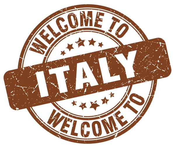 Bienvenue en italie Stock Photos, Royalty Free Bienvenue en italie ...