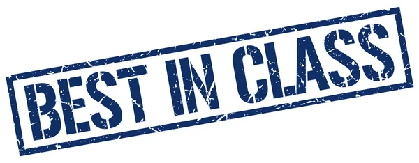 100,000 Najlepsze w klasie Vector Images | Depositphotos