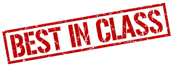 100,000 Najlepsze w klasie Vector Images | Depositphotos