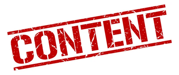 100,000 การรักษาเนื้อหา Vector Images | Depositphotos