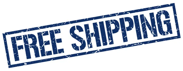 Free shipping banner Stock Photos, Royalty Free Free shipping banner ...