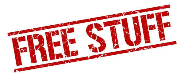 22,053,638 Free stuff Vector Images | Depositphotos