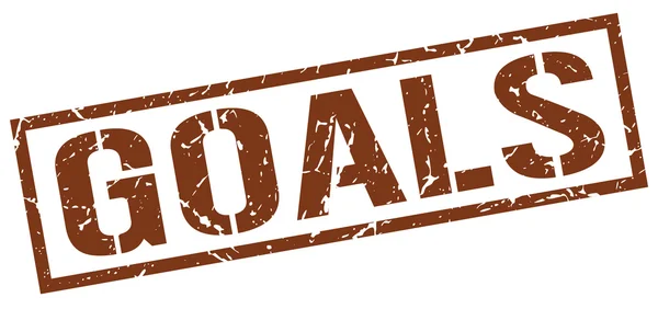 100,000 Smart goals Vector Images | Depositphotos