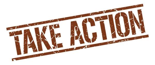 100,000 Take action Vector Images | Depositphotos