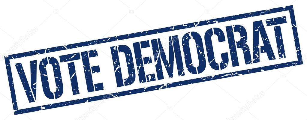 Blue political flyer Stock Photos, Royalty Free Blue political flyer ...