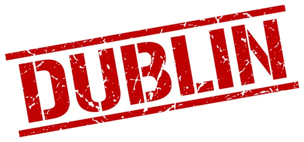 100,000 Dublin attractions Vector Images | Depositphotos