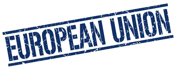 100,000 Europe logo Vector Images | Depositphotos