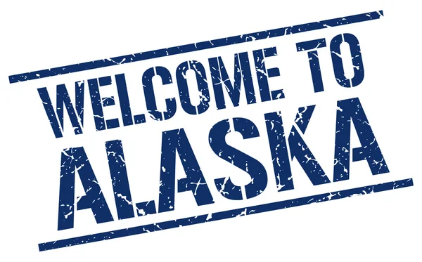 7,446 Alaska Vector Images | Depositphotos