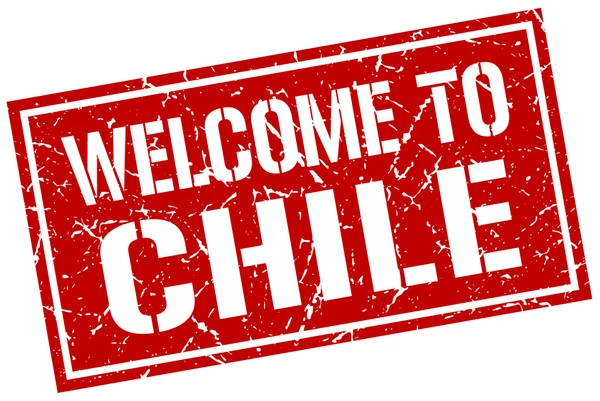 100,000 Child holding welcome sign Vector Images | Depositphotos