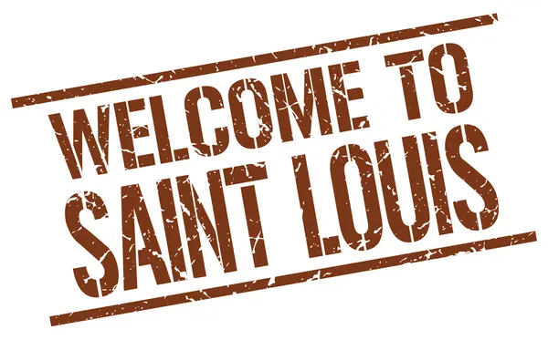 ᐈ Vintage st louis , Royalty Free saint louis vectors | download on ...
