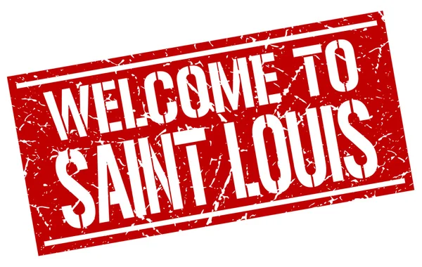 ᐈ Vintage st louis , Royalty Free saint louis vectors | download on ...