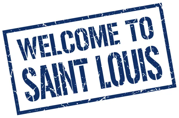 ᐈ Vintage st louis , Royalty Free saint louis vectors | download on ...