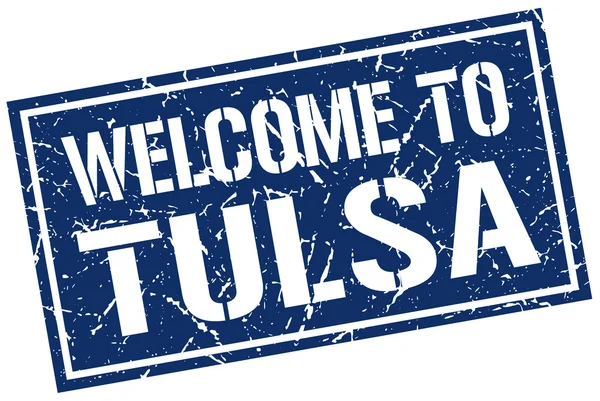 ᐈ United states map collage app , Royalty Free tulsa vectors | download ...