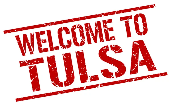 ᐈ United states map collage app , Royalty Free tulsa vectors | download ...