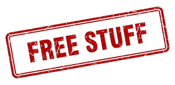 22,053,638 Free stuff Vector Images | Depositphotos