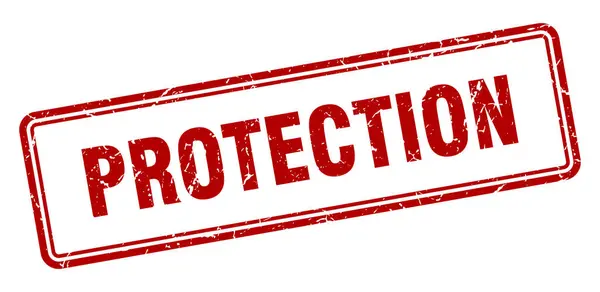 18,702,144 Protection sign Vector Images | Depositphotos