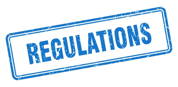 49,243,185 Regulations Vector Images | Depositphotos